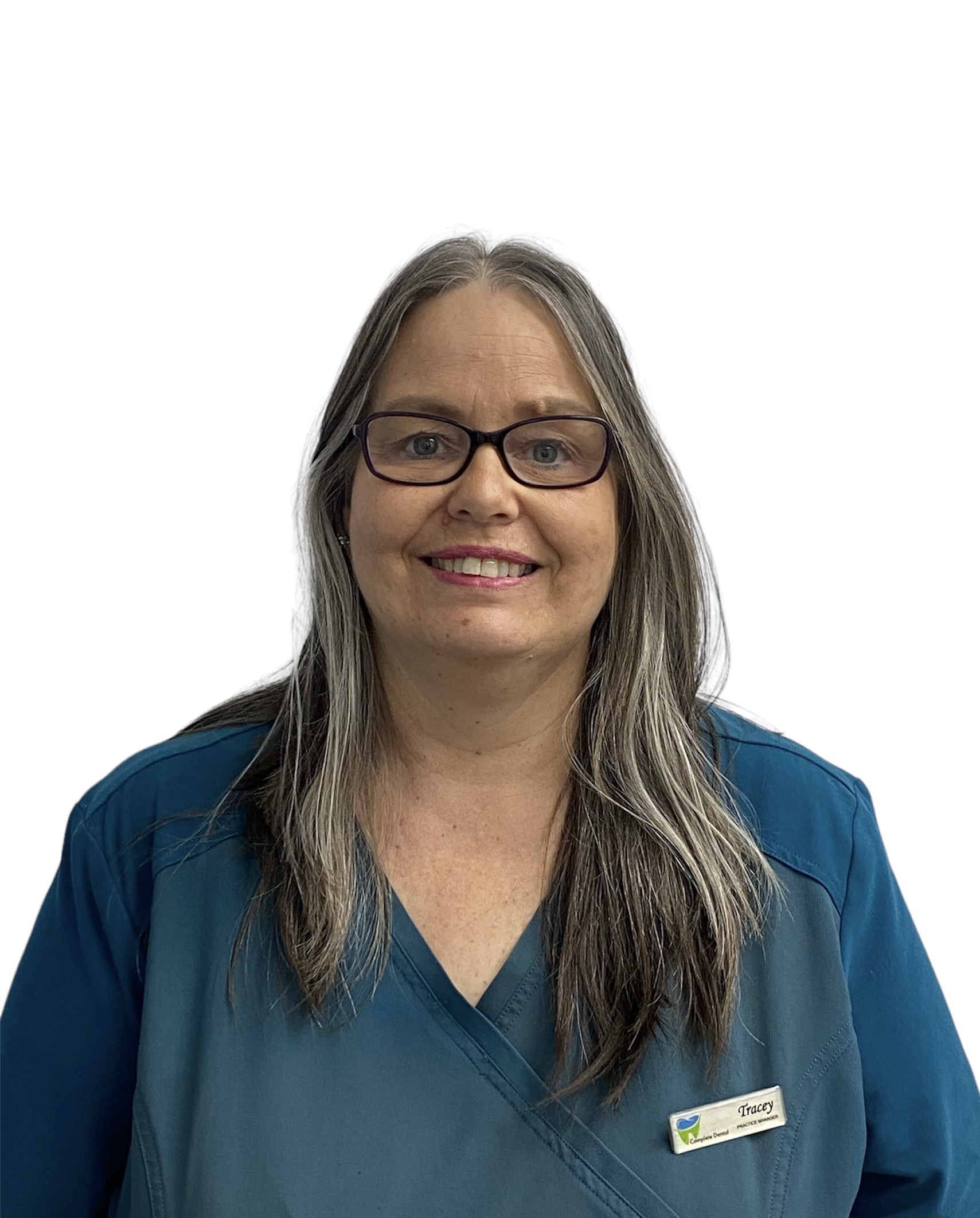 Dentists, Chinese Dentist Tauranga | Dental Treatments, Care, Braces ...